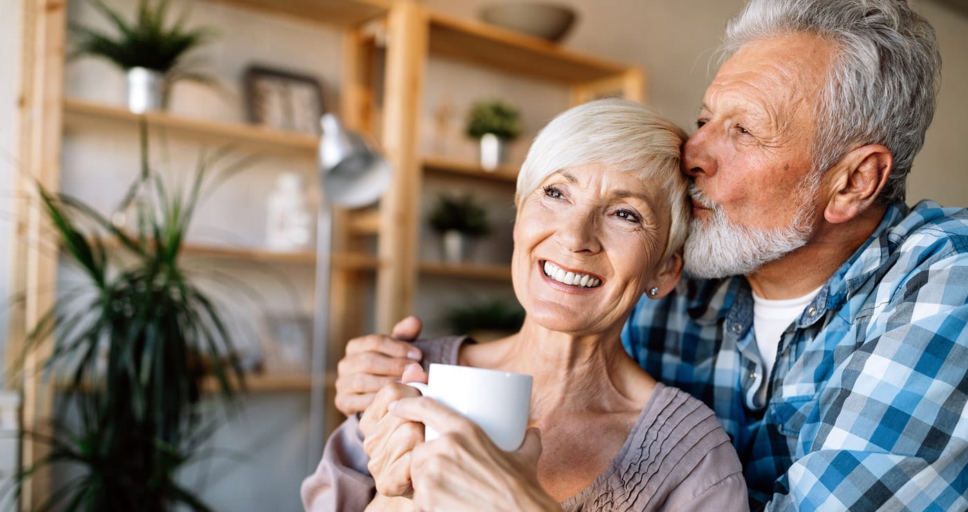 our-philosophy-2021 – American Financial Insurance Services